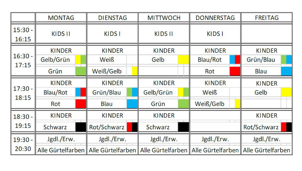 trainingsplan_juni2020